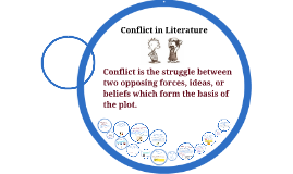 ELEMENTS OF SUSPENSE IN LITERATURE by Lori Jordan on Prezi