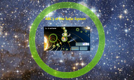 ABC Space Book by Natalie Pandora on Prezi