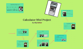 Roller Coaster Polynomial Project by Ally Tobler on Prezi