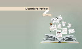 TEXTULA by Thea Aldeguer on Prezi