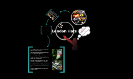Beveridge Report - 5 giant evils by Adam Bayliss on Prezi