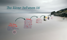 The River Between Us by Brianna Montes on Prezi