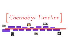 Kristen Ainsworth on Prezi