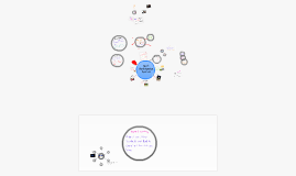 A2 lesson 2 - Sport Development Continuum by Kate Bancroft on Prezi