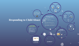 Minimal Facts Interview by Elise Valencia on Prezi