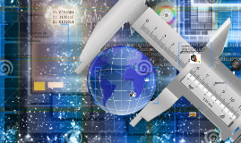 Instrumentos de medición Directa e Indirecta. by Adalberto Ramírez ...