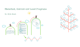 Alpha Kappa Alpha Organizational Structure by kylie brock on Prezi