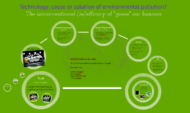12-Step Minnesota Model for Substance Abuse by Andrea Allegrini on Prezi