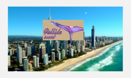 Hydrogen "Squeaky Pop" Test by Rachael Pritchard on Prezi