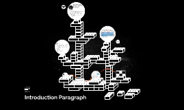Introduction to the Socio-Economic Lens by Nadine Ferber on Prezi