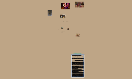 La Fete des Masques - La Cote D'ivoire by Melanie Rampaul on Prezi