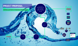 COLLABORATIVE DESKTOP PUBLISHING by Reynold Libato on Prezi