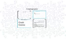 FOUR SQUARE CIPHER by Yeo Zising on Prezi