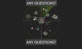 HF Radio Class (RT-1523 (F) by christian chavis on Prezi