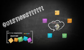 Effective Praise Active Constructive Responding By Nidia Cruz On Prezi