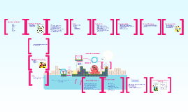 Transitions, reality shock, and burnout. by Jodi Budwit on Prezi