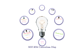 "Born Worker" by Gary Soto by Shari Kalm on Prezi