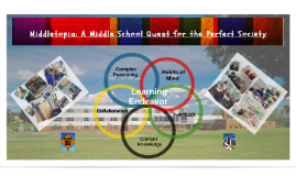 Story Plot Map For Hatchet by Gary Paulsen by Kirby Reardon on Prezi