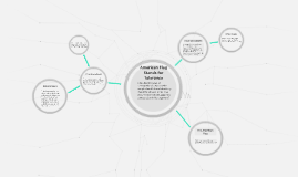 American Flag Stands for Tolerance by Vlad Myroniv on Prezi