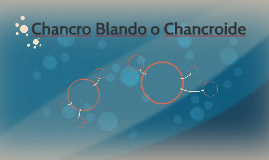 Chancro Blando o Chancroide by Raul Nava on Prezi