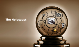 Llama Life Cycle by Delan Hasan on Prezi