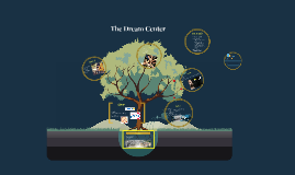 The Interpretive Journey: Ephesians 2:1-7 by Valentina Korepanova on Prezi