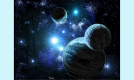 Pound-Mass vs Pound Force and Kilogram vs Newton?? by Mario DeSimone on ...