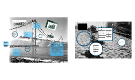 Poe's "Unity of Effect" by Trevor Freitas on Prezi