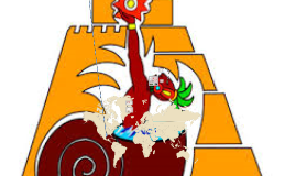 municipio de bacalar by Rosaura alvarado buenfil on Prezi