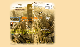 Mobility Rights by Randy Giang on Prezi