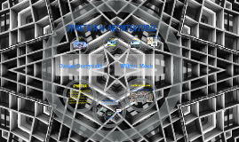 SYMETRIA W ARCHITEKTURZE by Wiktor on Prezi