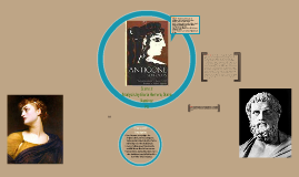 Antigone: scene 2 by Gloria Herrera on Prezi