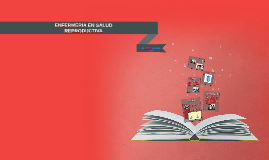 ETIMOLOGIA Y TERMINOLOGIA EN ENFERMERIA by Anahi Reyes on Prezi