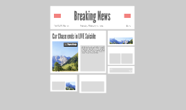 The Great Gatsby Poverty by on Prezi