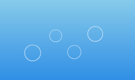 Calgary Family Assessment Model by Nancy Archibald on Prezi