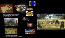 Yax juego de inteligencia by Jose Tinoco on Prezi