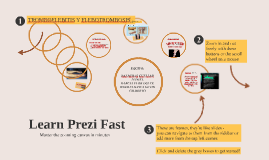 FLEBOTROMBOSIS by Rodolfo Alquicira on Prezi