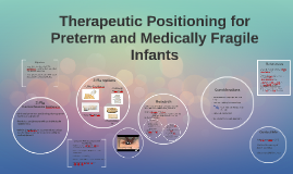 Z-Flow Positioners by Kylie Glessman on Prezi