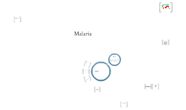 Frog vs Fish circulatory by Mitchell Hinde on Prezi