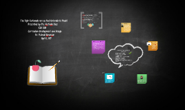 Tyler Versus Taba by Nathalie Diaz on Prezi