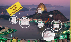 The Perfect Community by isandra perez on Prezi