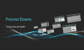 Proceso Downs by Bicrispife :3 on Prezi