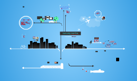 YAMANG KAPITAL by on Prezi