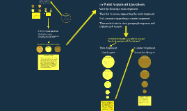 The Effects of Microprocessors-controlled devices in the home by ...