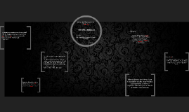 SISTEMA BEDAUX by Juan Carlos Menchaca on Prezi