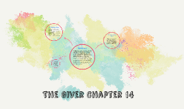 The Giver Chapter 14 by Spoder Man on Prezi