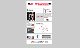 Hitlers Deutschland, Francos Spanien - Ein Vergleich by Yannik Magel on ...