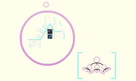 "Three Skeleton Key" plot chart. by Melissa Martinez on Prezi