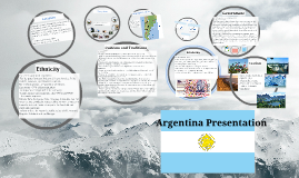Argentina Presentation by Minh Hung Tran on Prezi