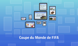 Les relations trophiques by Hugolin Jodoin-Michaud on Prezi